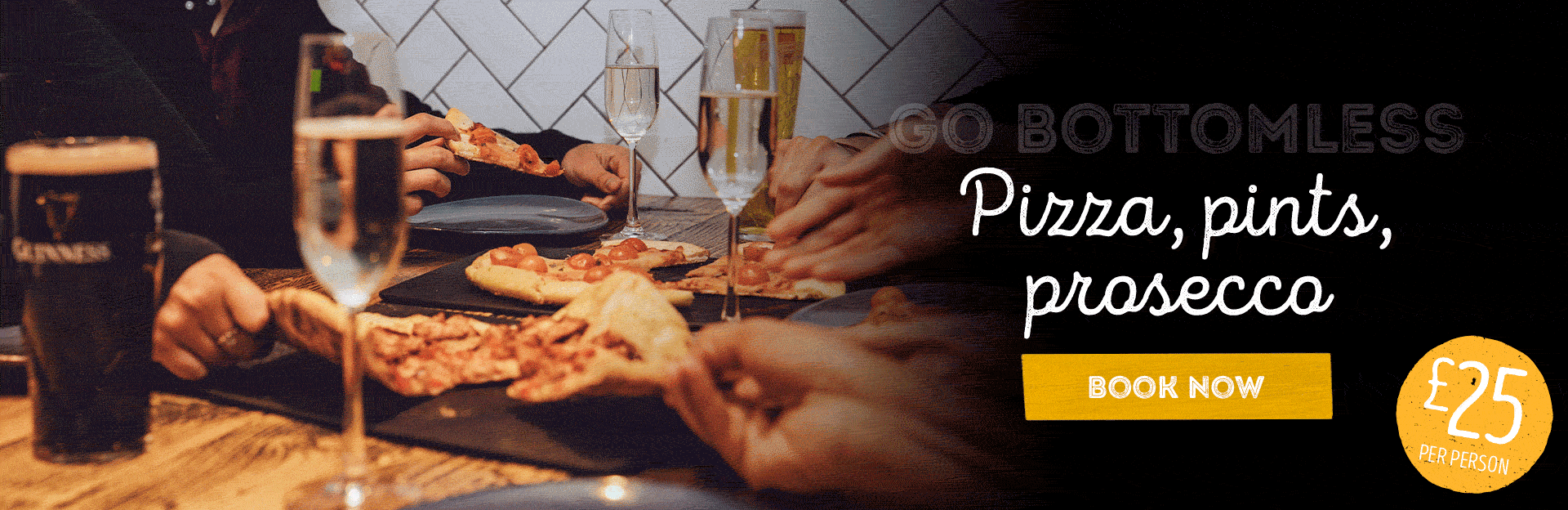 The Mason's Arms in Solihull, West Midlands