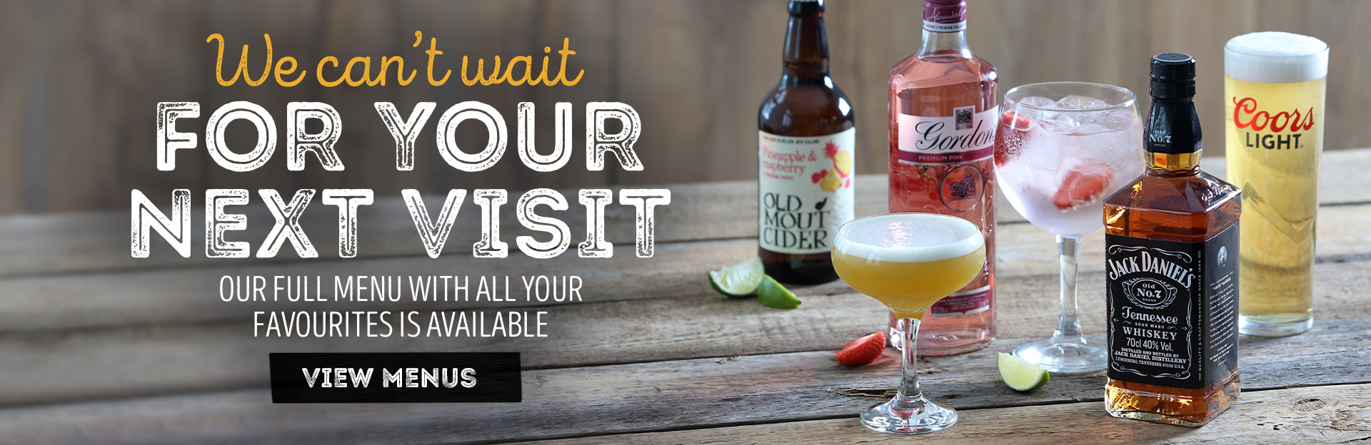 The Mason's Arms in Solihull, West Midlands