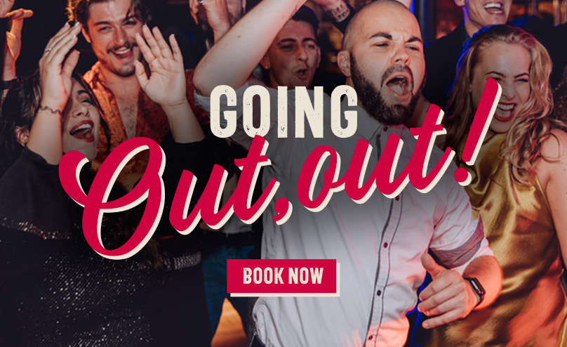 The Mason's Arms in Solihull, West Midlands