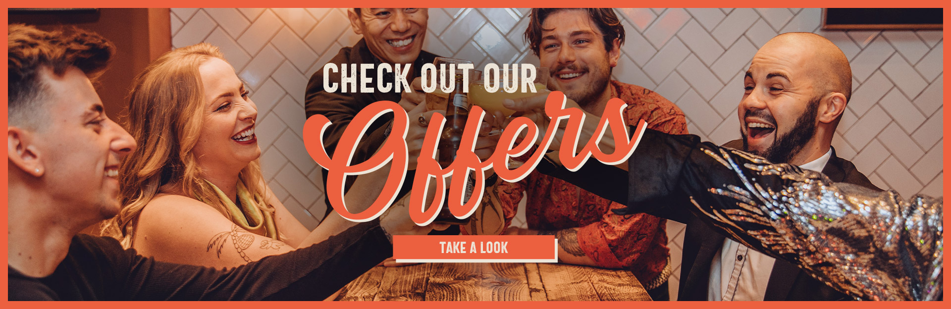 The Mason's Arms in Solihull, West Midlands