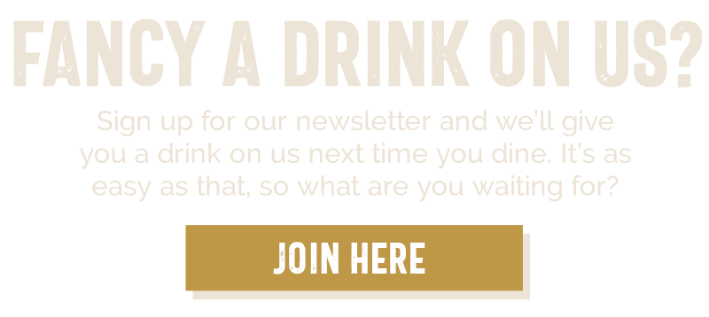 The Mason's Arms in Solihull, West Midlands