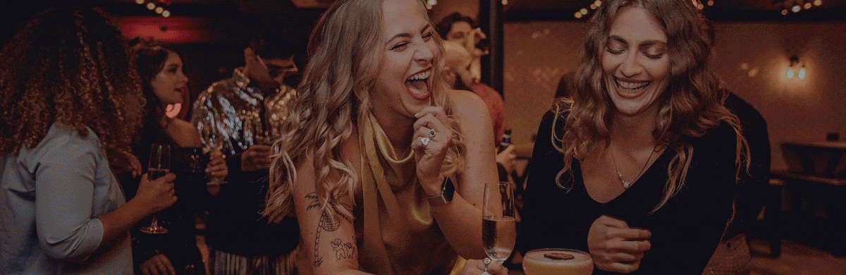 The Mason's Arms in Solihull, West Midlands