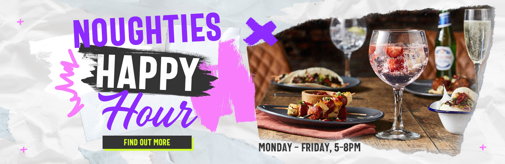 The Mason's Arms in Solihull, West Midlands