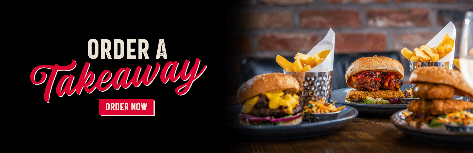 The Mason's Arms in Solihull, West Midlands