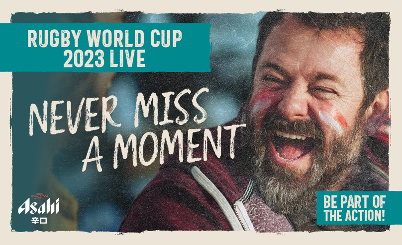 The Mason's Arms in Solihull, West Midlands