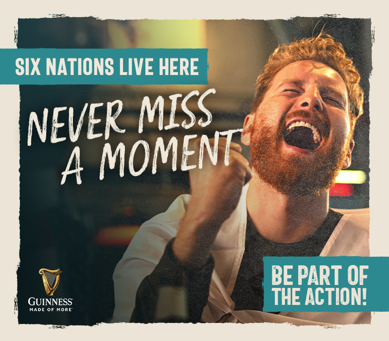 The Mason's Arms in Solihull, West Midlands