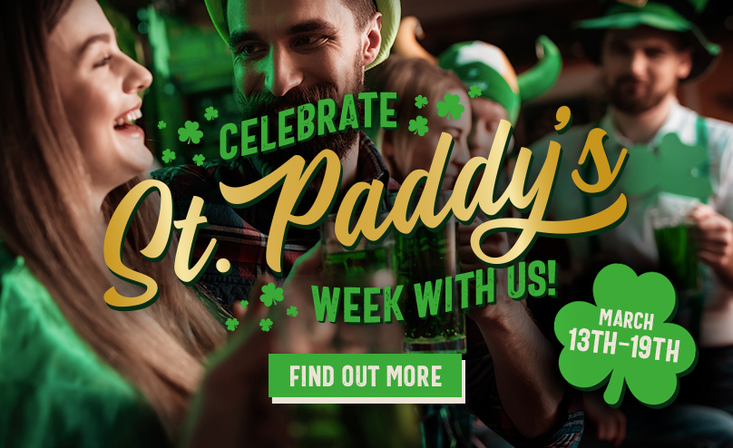 The Mason's Arms in Solihull, West Midlands