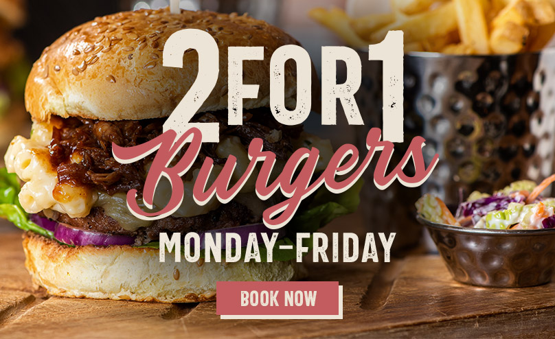 The Mason's Arms in Solihull, West Midlands