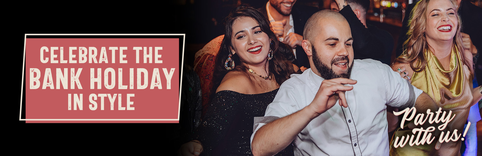 The Mason's Arms in Solihull, West Midlands