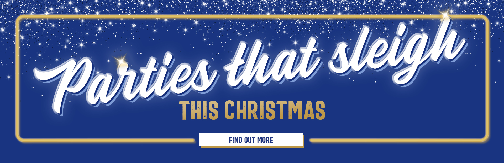 The Mason's Arms in Solihull, West Midlands