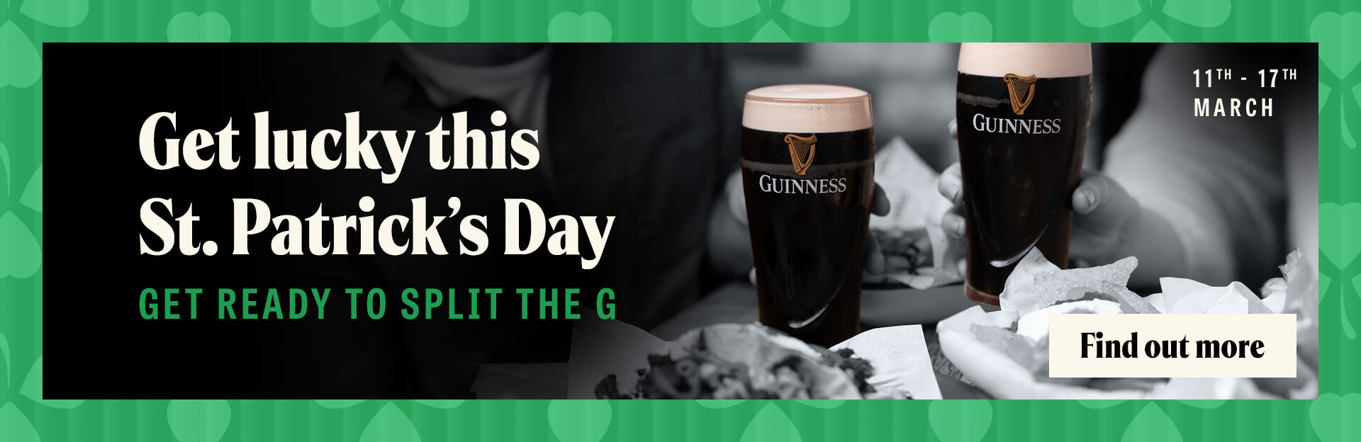 The Mason's Arms in Solihull, West Midlands