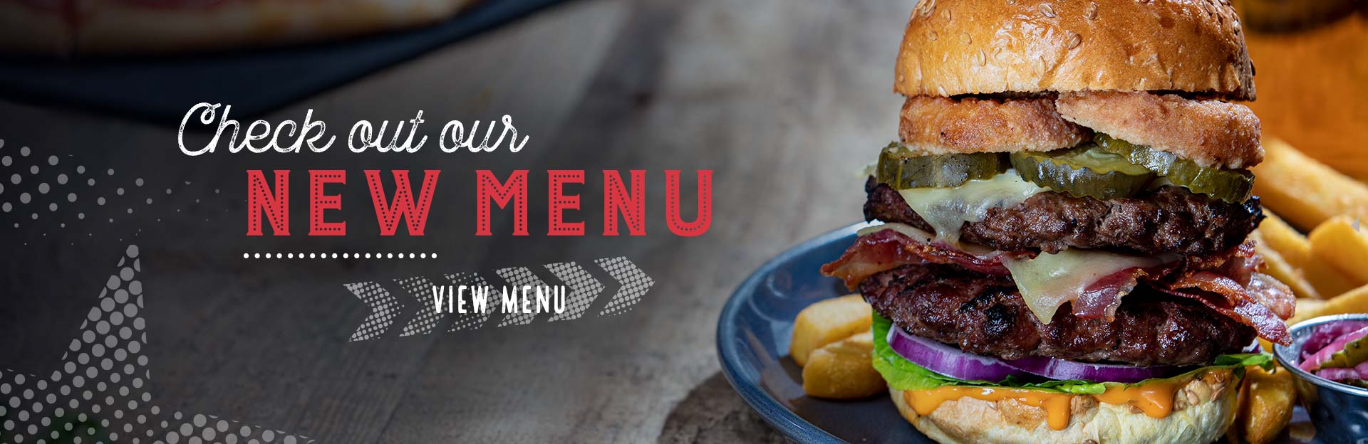 The Mason's Arms in Solihull, West Midlands